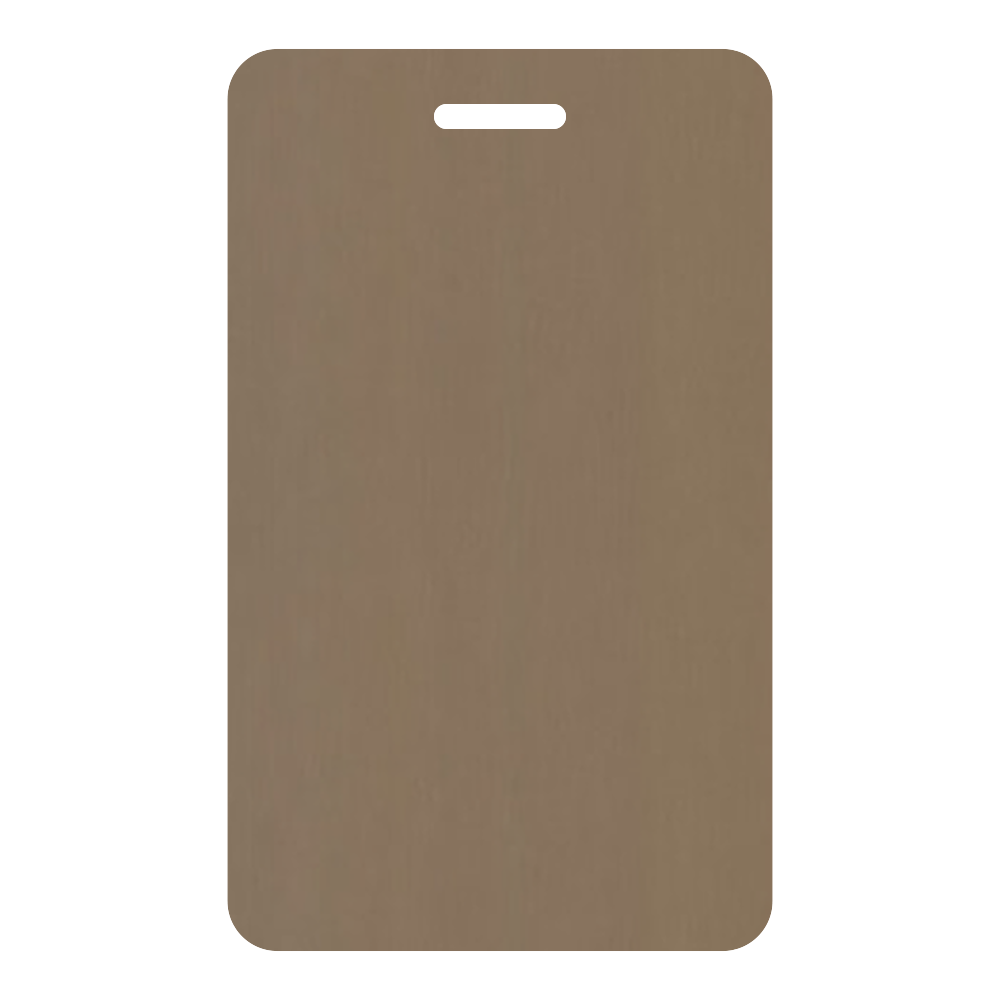 Greige Softwood - 4924 - Formica Laminate Samples – Cabinetmaker Warehouse