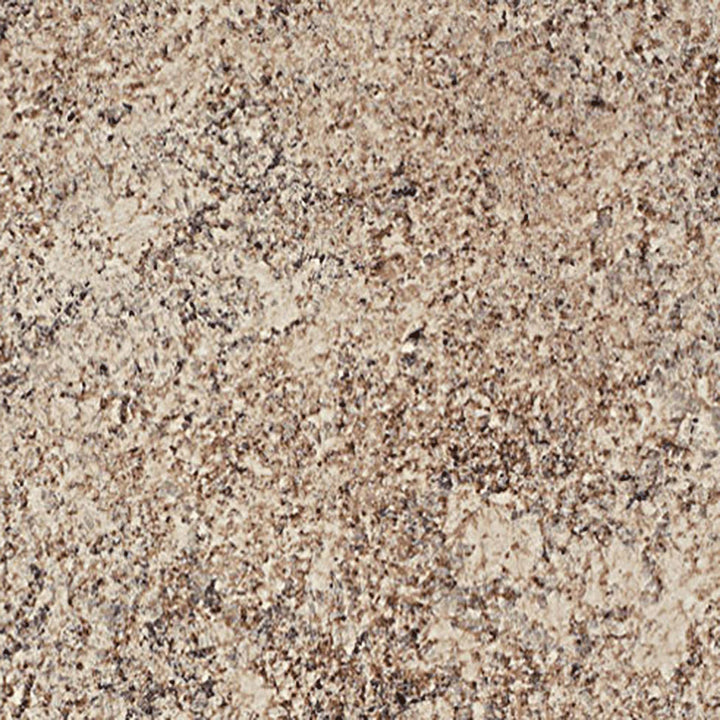 Bordeaux Juparana - 4929 - Wilsonart Laminate Matching Color Caulk ...