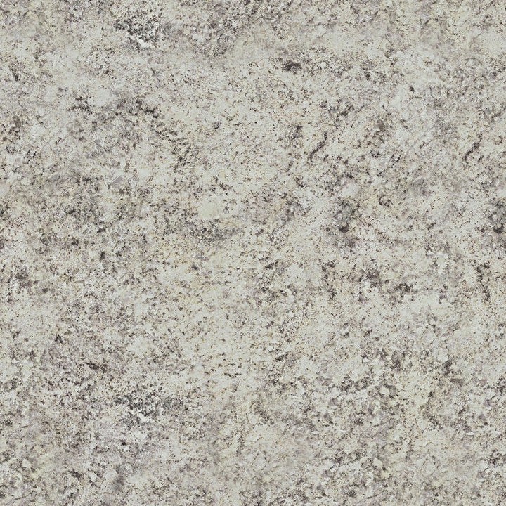 White Juparana - 4931 - Wilsonart Laminate Matching Color Caulk ...