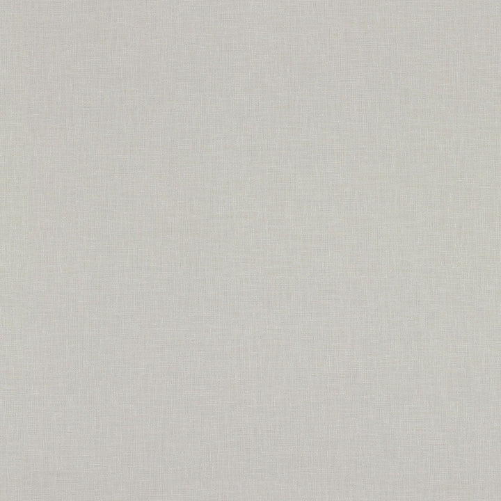 Crisp Linen - 4942 - Wilsonart Laminate Matching Color Caulk ...