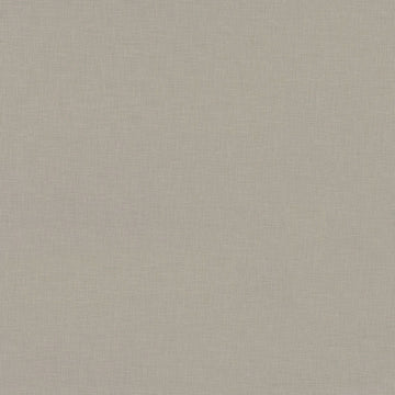 Classic Linen - 4943 - Wilsonart Laminate Sheets – Cabinetmaker Warehouse