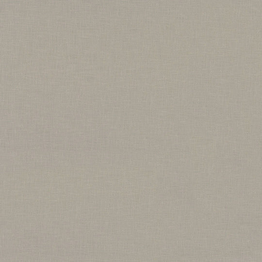 Classic Linen - 4943 - Wilsonart Laminate Sheets – Cabinetmaker Warehouse