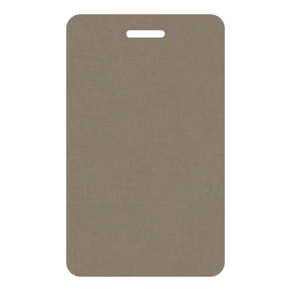 Casual Linen - 4944 - Wilsonart Laminate Samples – Cabinetmaker Warehouse