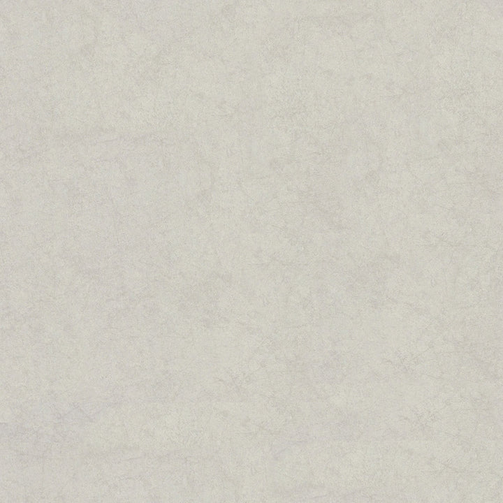 Organic Cotton - 4945 - Wilsonart Laminate Matching Color Caulk ...