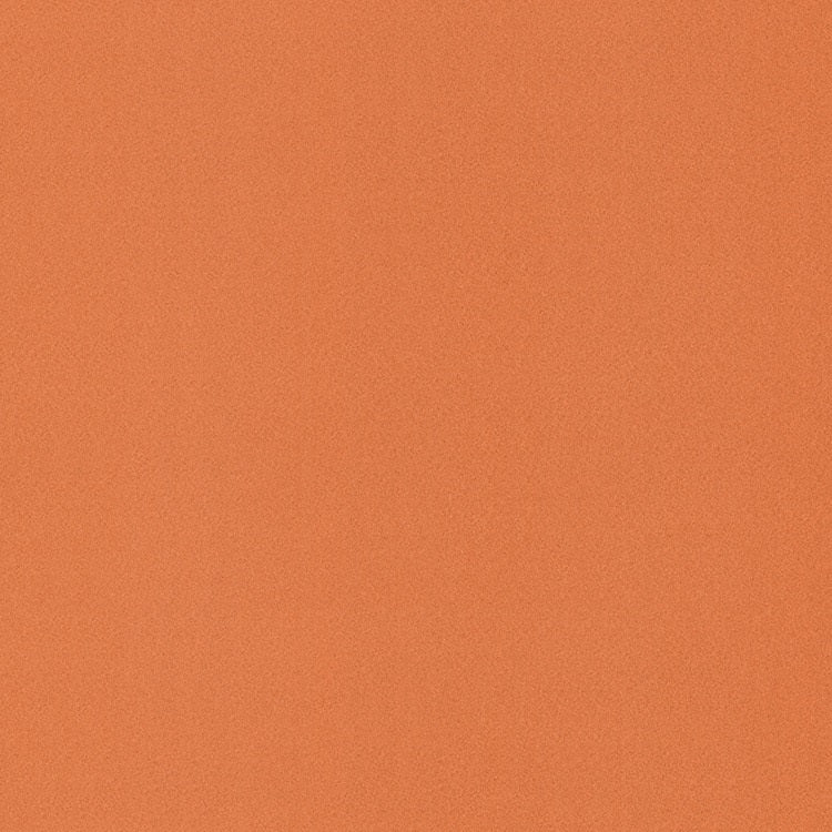 Orange Felt - 4973 - Formica Laminate Sheets – Cabinetmaker Warehouse