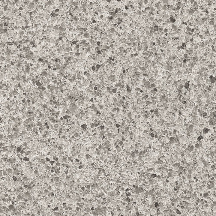 Mercury Vesta - 4988 - Wilsonart Laminate Matching Color Caulk ...