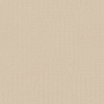 Flax Linen - 4990 - Wilsonart Laminate Sheets – Cabinetmaker Warehouse