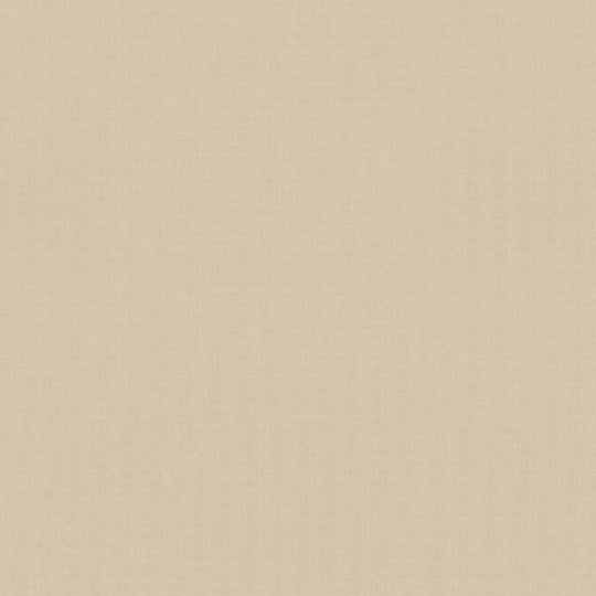 Flax Linen - 4990 - Wilsonart Laminate Sheets – Cabinetmaker Warehouse