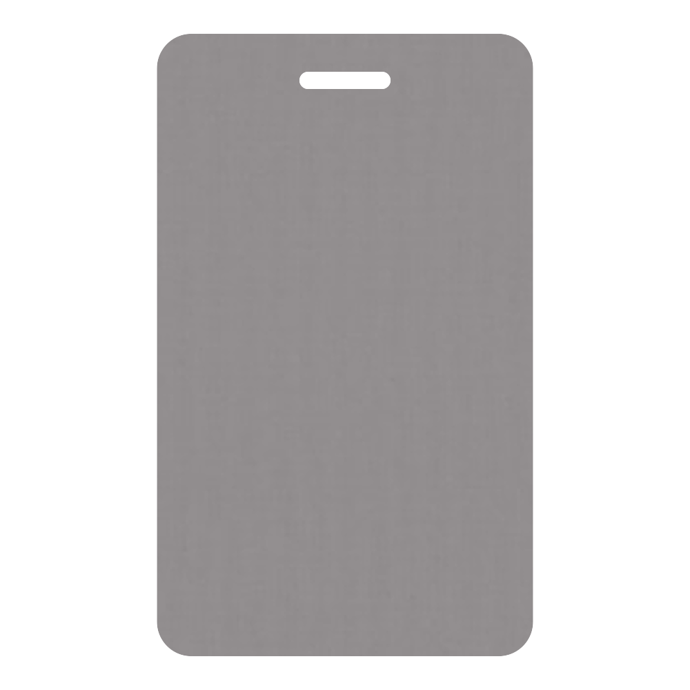 Pressed Linen - 4991 - Wilsonart Laminate Samples – Cabinetmaker Warehouse