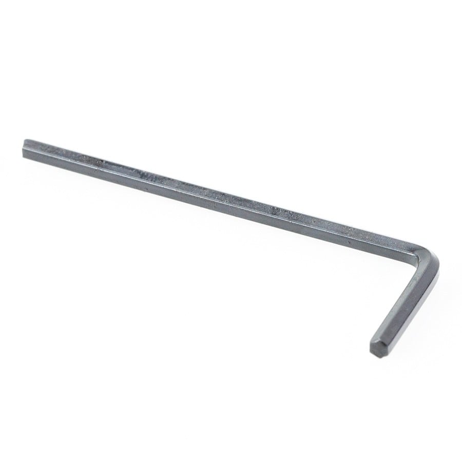 Short Arm Allen-Type Hex & Torx Keys | Allen Key 5⁄64 | 5001 | 7386850 ...