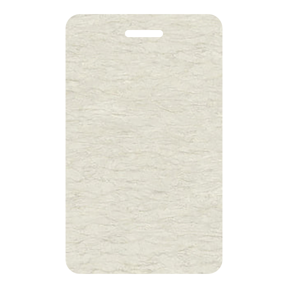 White Cascade - 5003 - Wilsonart Laminate Samples – Cabinetmaker Warehouse