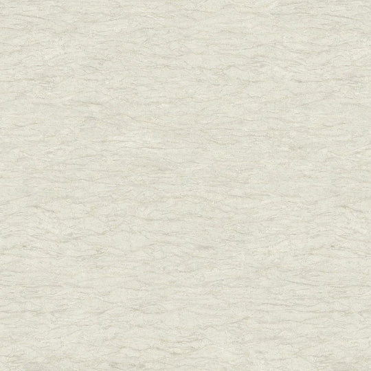 White Cascade - 5003 - Wilsonart Laminate Decorative Edges by Deco Edg ...