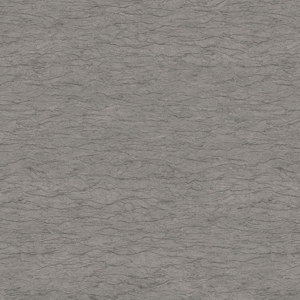 Dusk Cascade - 5004 - Wilsonart Laminate Sheets – Cabinetmaker Warehouse