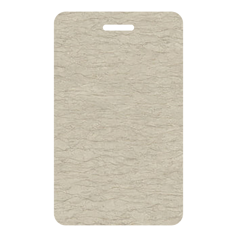 Sierra Cascade - 5005 - Wilsonart Laminate Samples – Cabinetmaker Warehouse