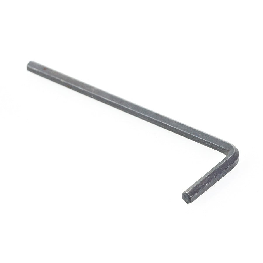 Short Arm Allen-Type Hex & Torx Keys | Allen Key 2.5mm | 5007 | 738685 ...