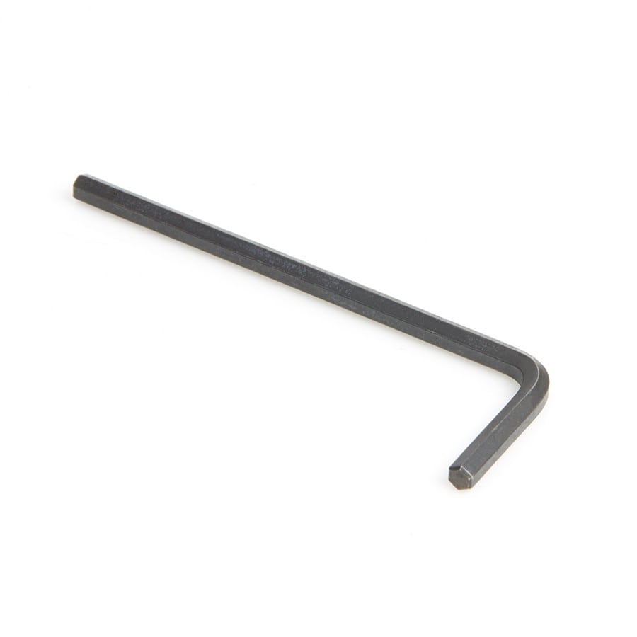 Short Arm Allen-Type Hex & Torx Keys | Allen Key 3mm | 5012 ...