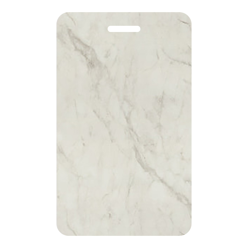 Calacatta Cava - 5018 - Formica 180fx Laminate Samples – Cabinetmaker ...