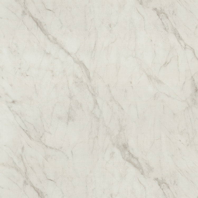 Calacatta Cava - 5018 - Formica Laminate Matching Color Caulk ...