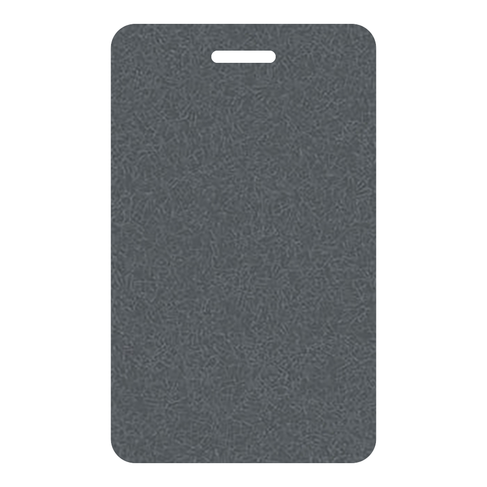 Washi Pewter - 5018 - Wilsonart Laminate Samples – Cabinetmaker Warehouse