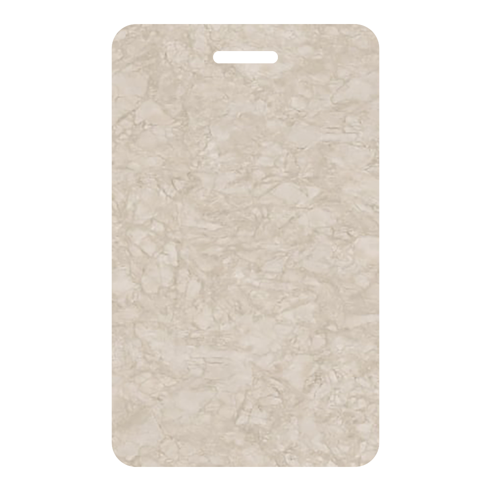 Arenite Cream - 5027 - Wilsonart Laminate Samples – Cabinetmaker Warehouse