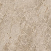 Ouro Branco - 5029 - Wilsonart Laminate Matching Color Caulk ...
