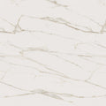 Calacatta Lincoln - 5042 - Wilsonart Laminate Sheets – Cabinetmaker ...