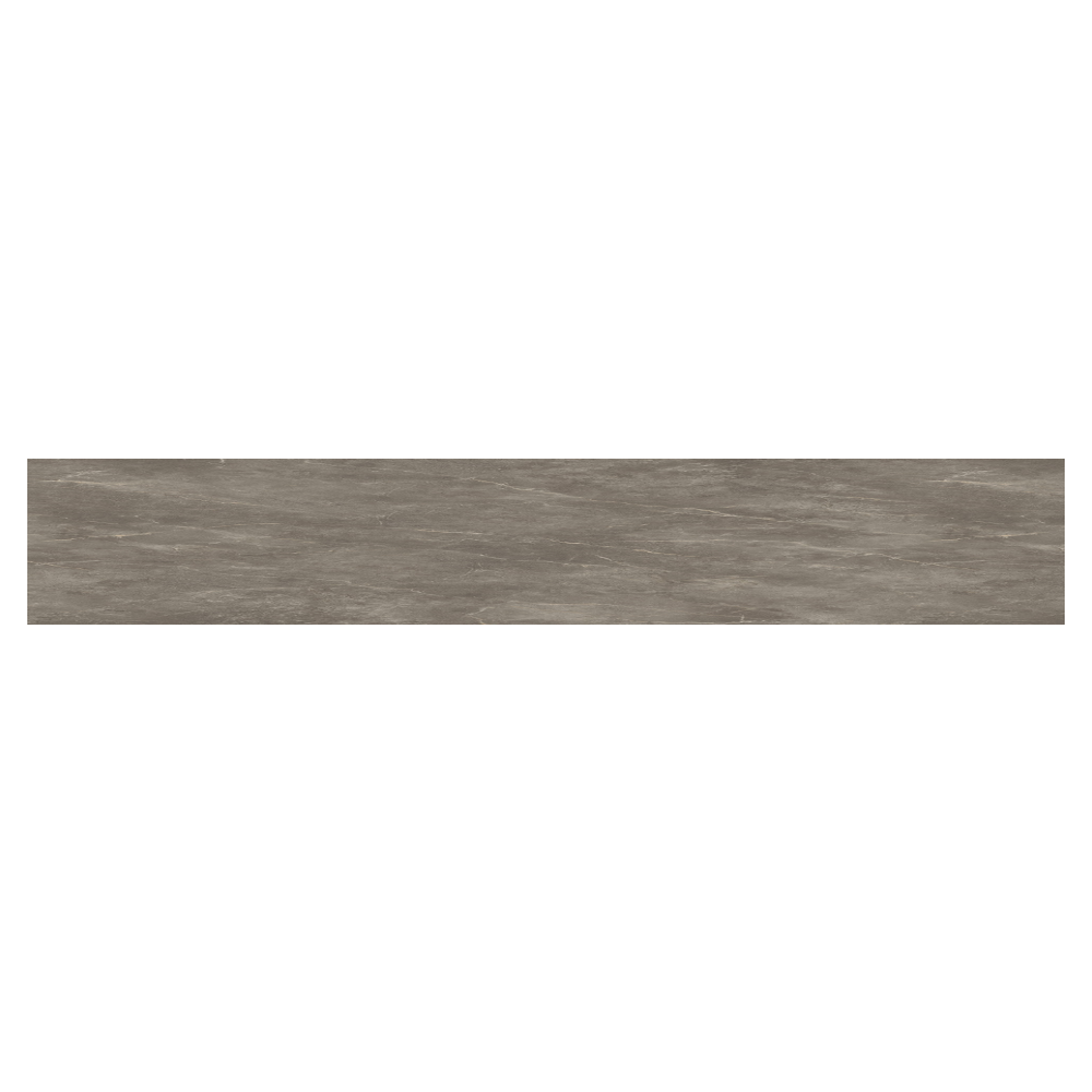 Roca Bosco - 5064 - Wilsonart Laminate Edge Strips – Cabinetmaker Warehouse