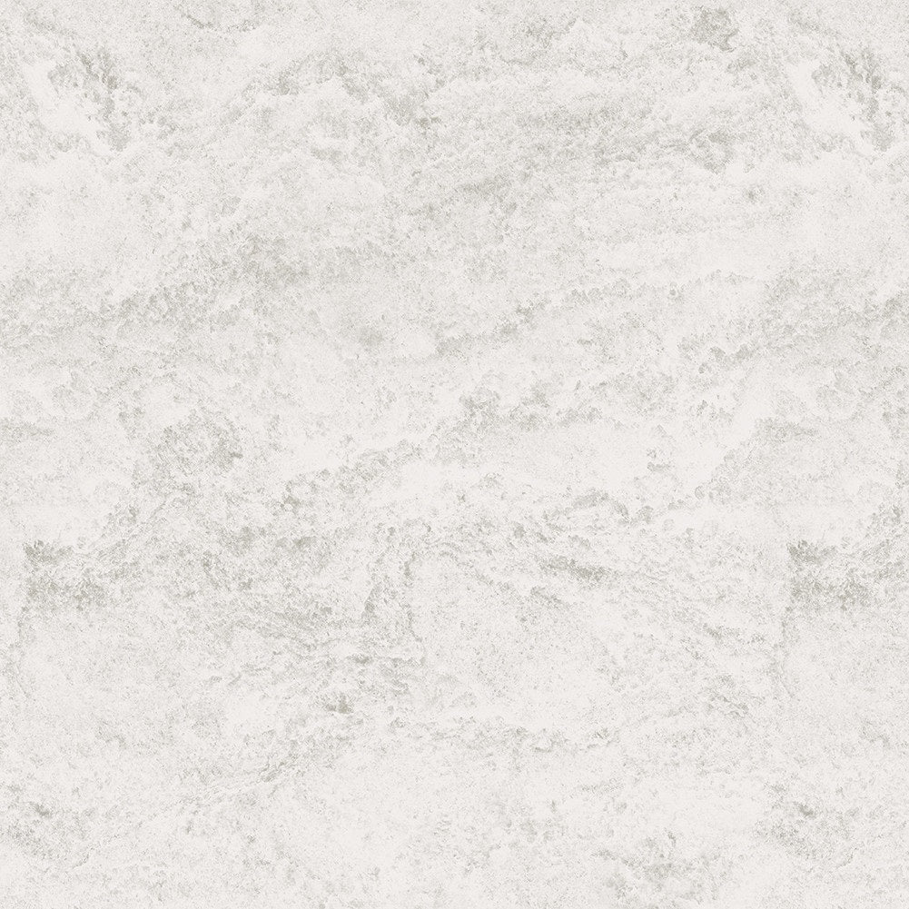 Crystal Quartzite - 5068 - Wilsonart Laminate Sheets – Cabinetmaker ...