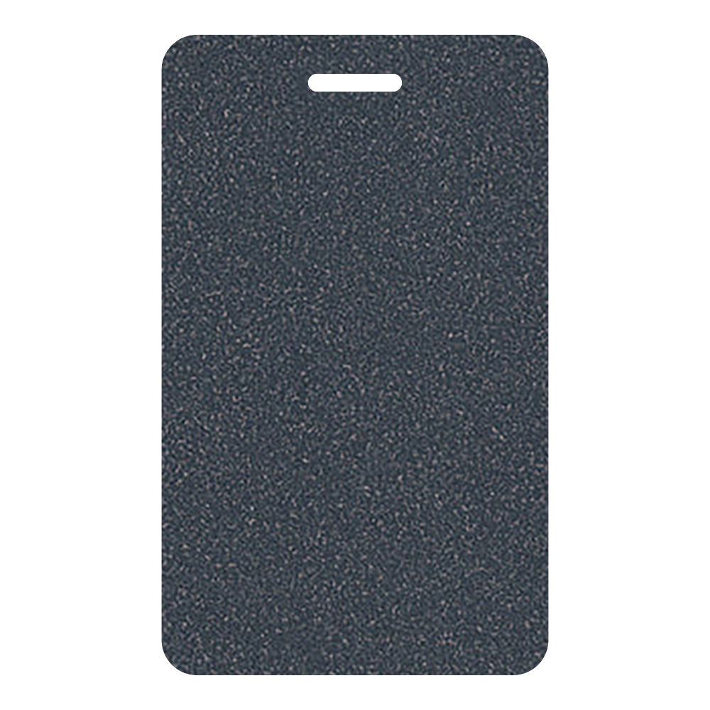 Graphite Grafix - 515 - Formica Laminate Samples – Cabinetmaker Warehouse
