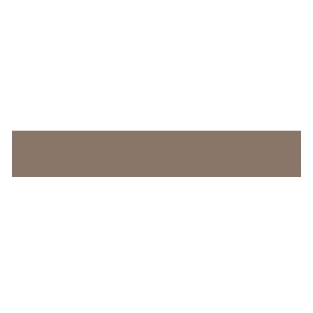 Earth - 5342 - Formica Laminate Edge Strips – Cabinetmaker Warehouse