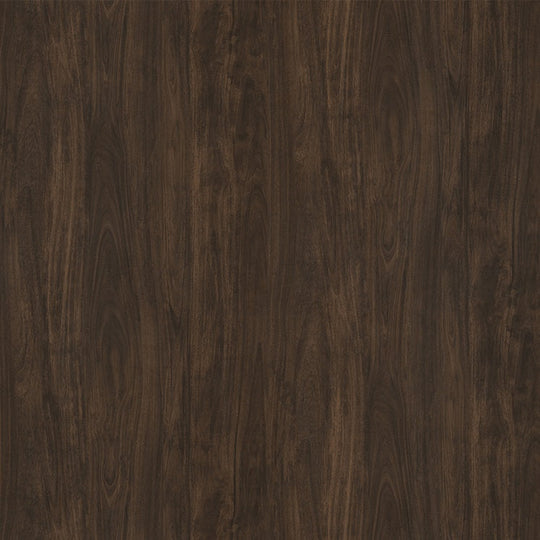 Formica Laminate Sheets – Cabinetmaker Warehouse