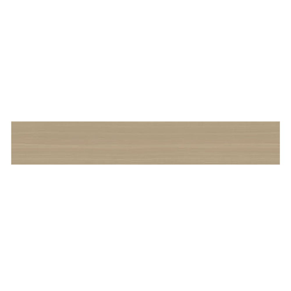 Ashwood Beige - 5785 - Formica Laminate Edge Strips – Cabinetmaker ...