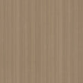 Ashwood Oak - 5786 - Formica Laminate Sheets – Cabinetmaker Warehouse