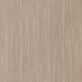 Buff Elm - 5793 - Formica Laminate Sheets – Cabinetmaker Warehouse
