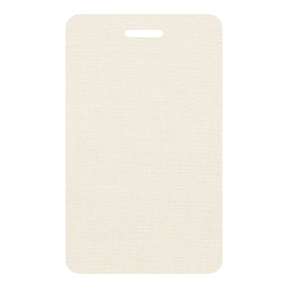 Neutral Weft - 5875 - Formica Laminate Samples – Cabinetmaker Warehouse