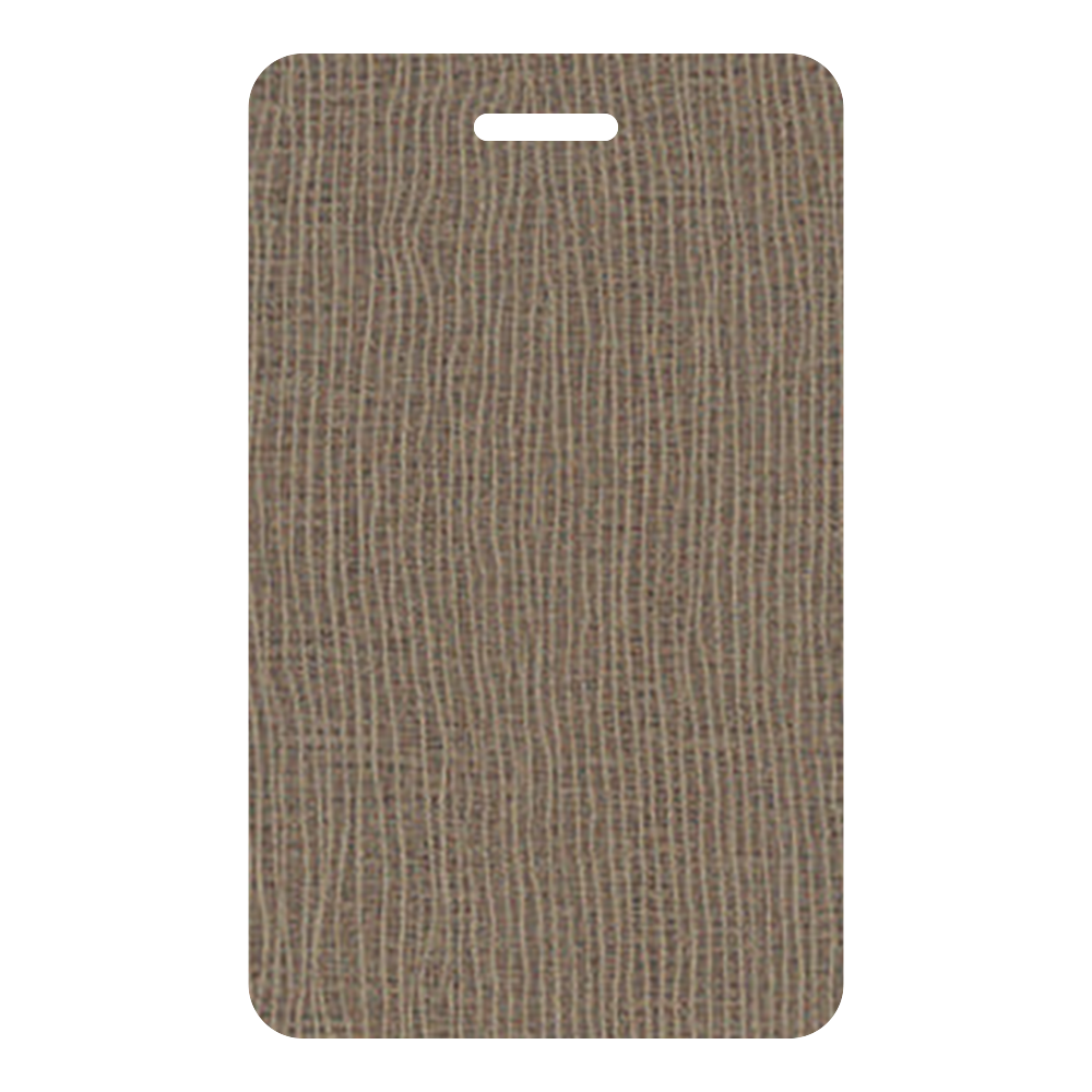 Earthen Warp - 5880 - Formica Laminate Samples – Cabinetmaker Warehouse