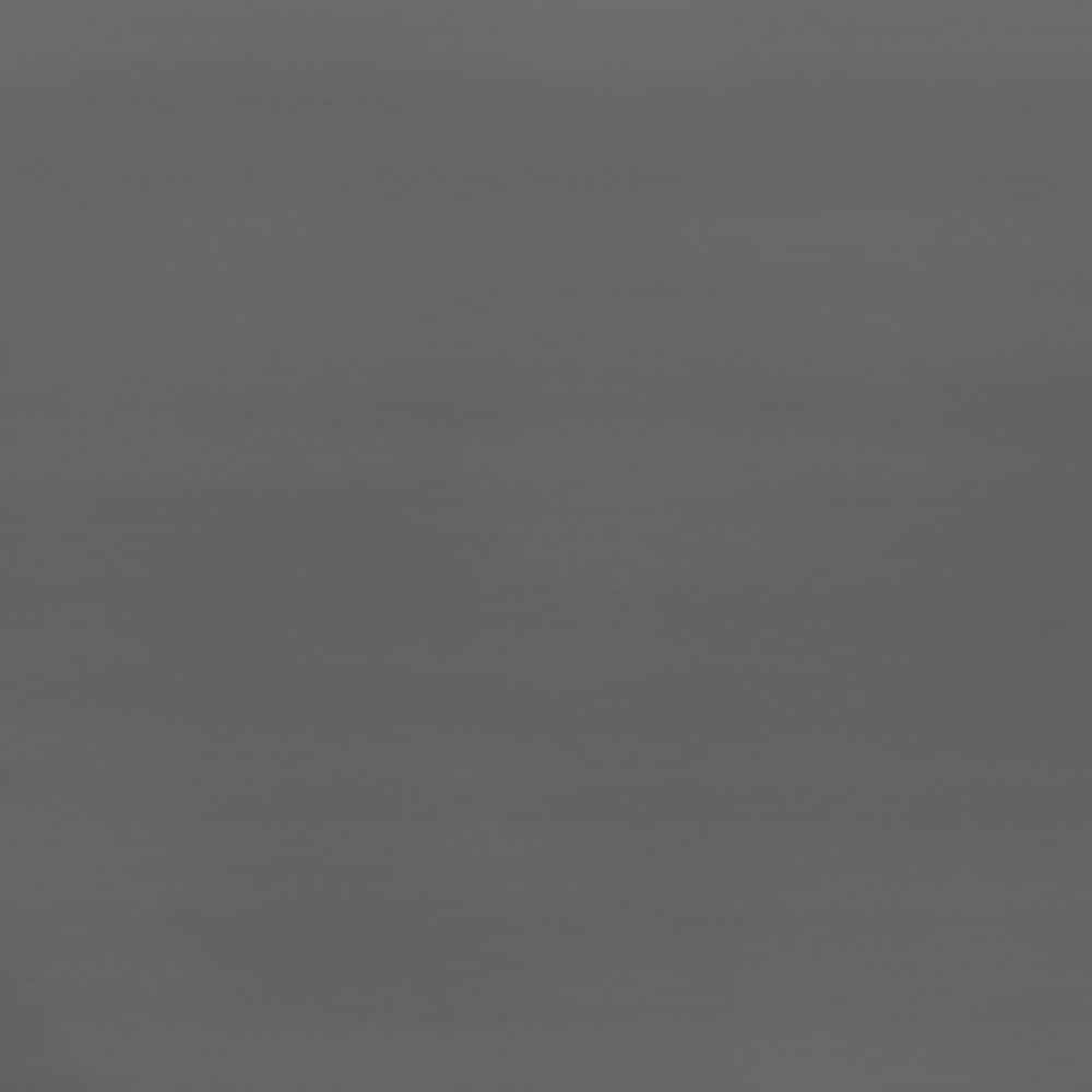 Matte Grey Bronze - 6101 - Wilsonart DecoMetal Laminate (Type 415 ...