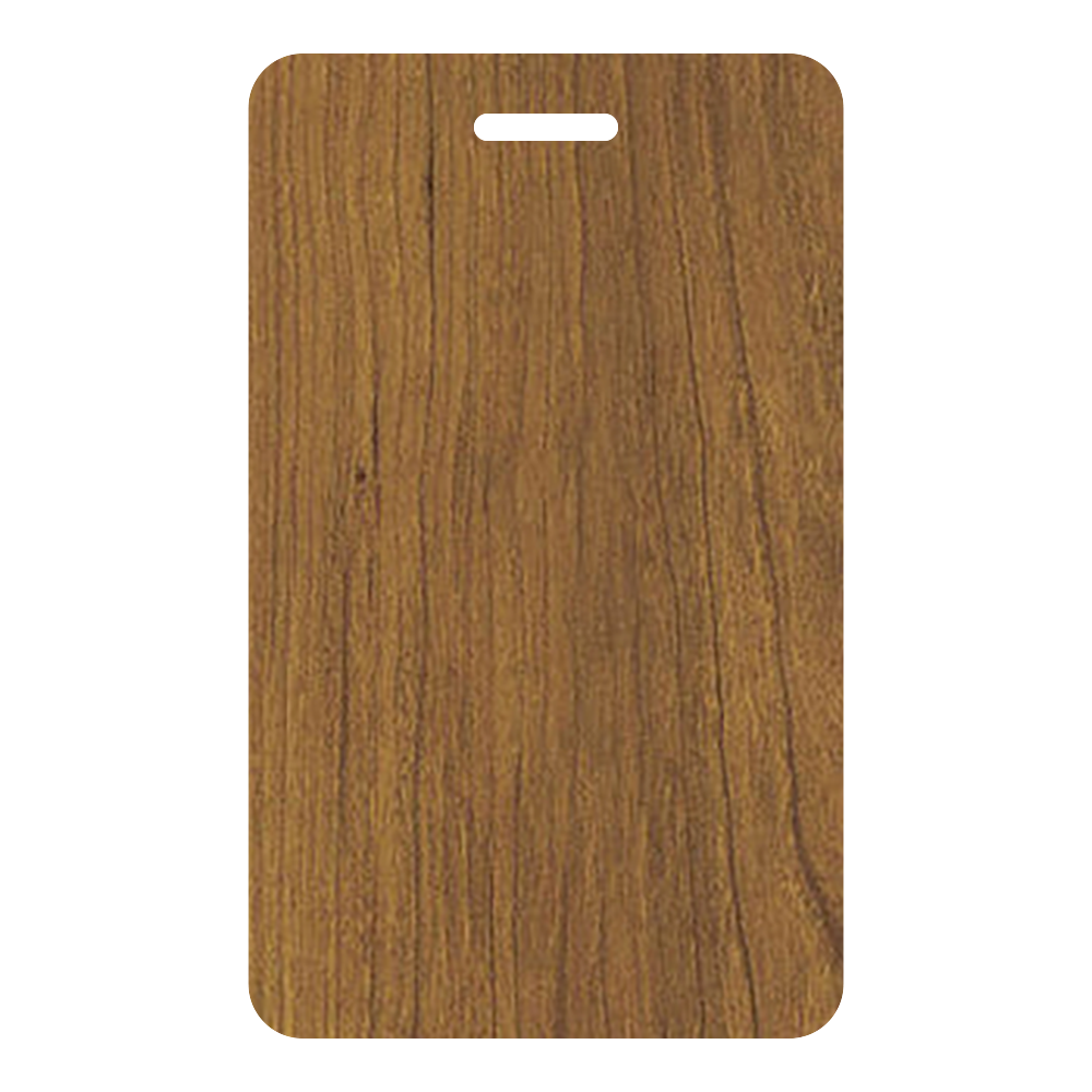 Glamour Cherry - 6208 - Formica Laminate Samples – Cabinetmaker Warehouse