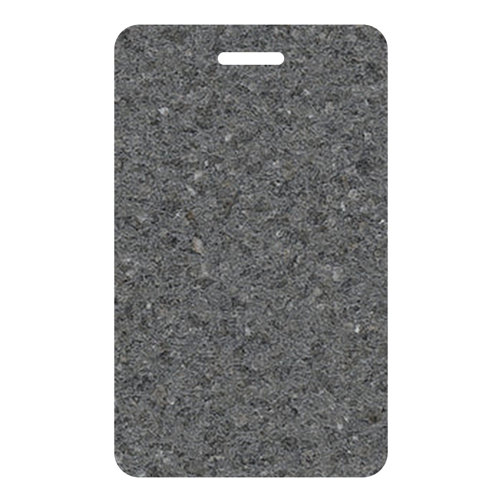 Smoke Quarstone - 6220 - Formica Laminate Samples – Cabinetmaker Warehouse