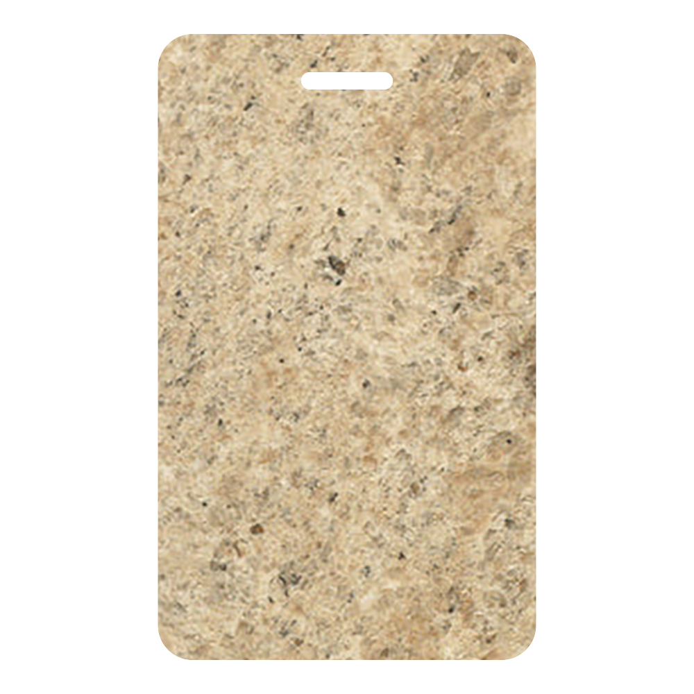 Ivory Kashmire - 6226 - Formica Laminate Samples – Cabinetmaker Warehouse