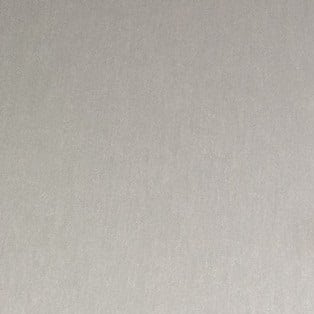 Polished Natural Aluminum - 6251 - Wilsonart DecoMetal Solid Metal She ...