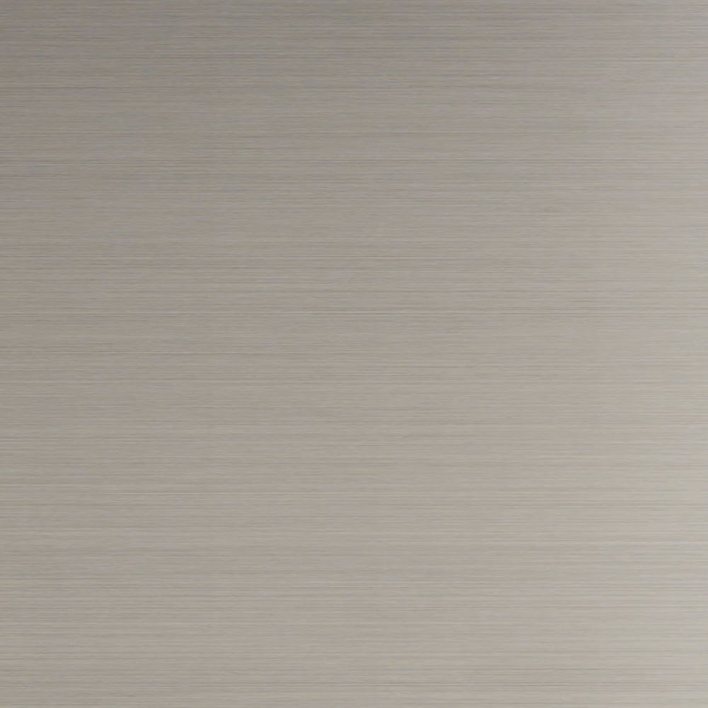 Alumasteel - 6277 - Wilsonart DecoMetal Laminate (Type 418 ...