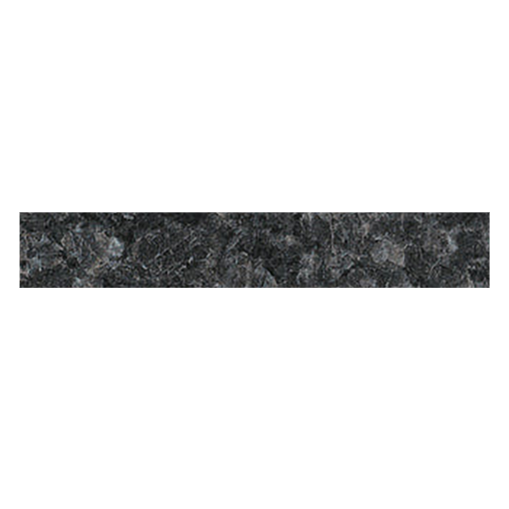 Midnight Stone - 6280 - Formica Laminate Edge Strips – Cabinetmaker ...