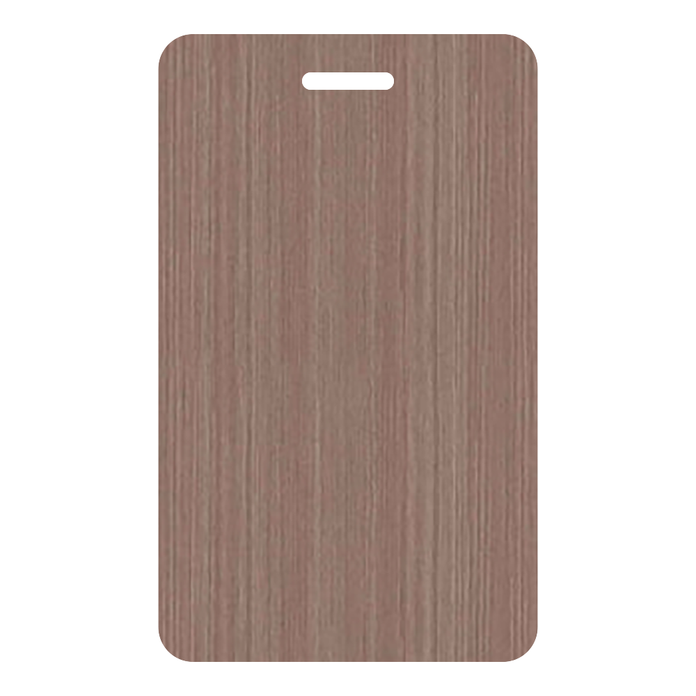 Silver Riftwood - 6413 - Formica Laminate Samples – Cabinetmaker Warehouse