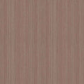 Silver Riftwood - 6413 - Formica Laminate Sheets – Cabinetmaker Warehouse