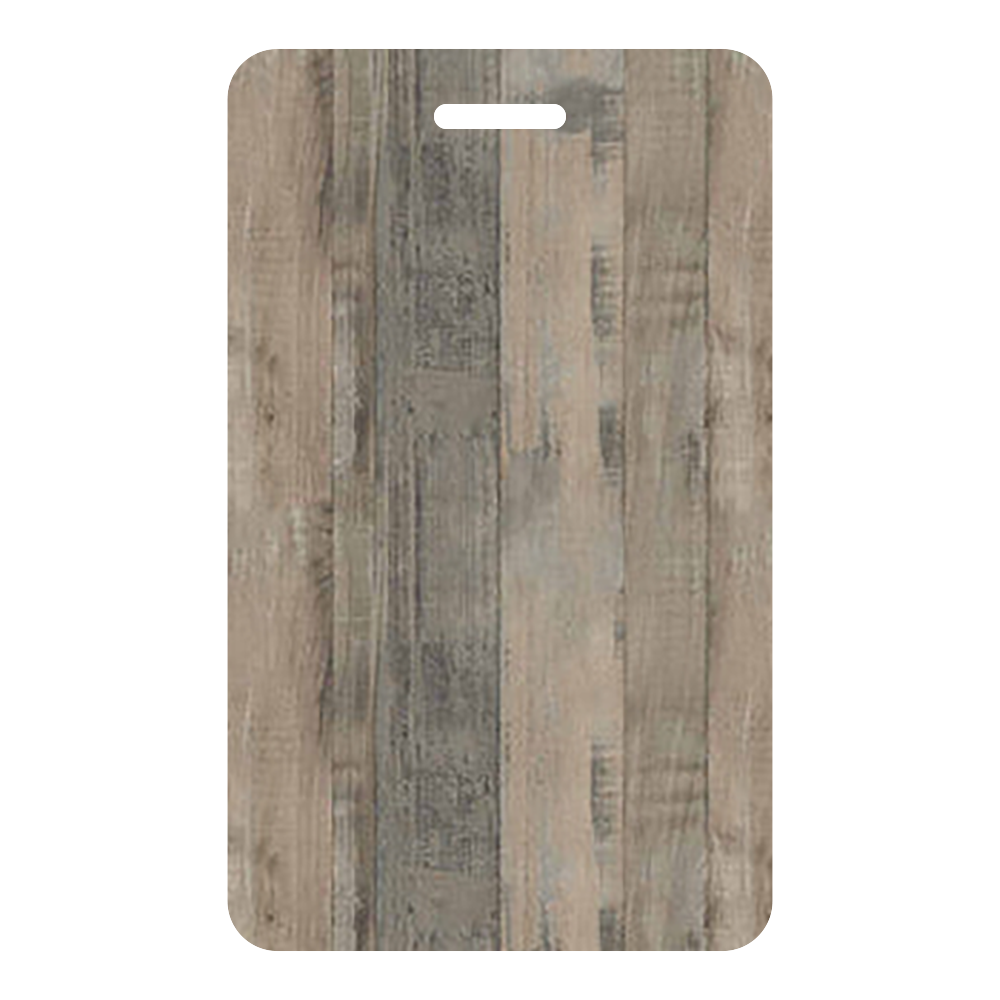 Seasoned Planked Elm - 6477 - Formica Laminate Samples – Cabinetmaker ...