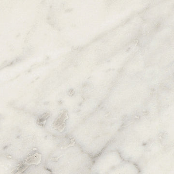 Carrara Bianco - 6696 - Formica Laminate Sheets – Cabinetmaker Warehouse