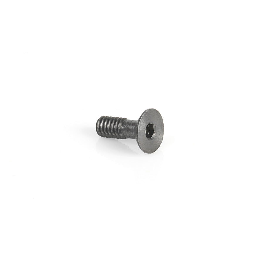 Socket Head Allen Retaining Screw | For In-Tech Router Bit | 67011 | 7 ...