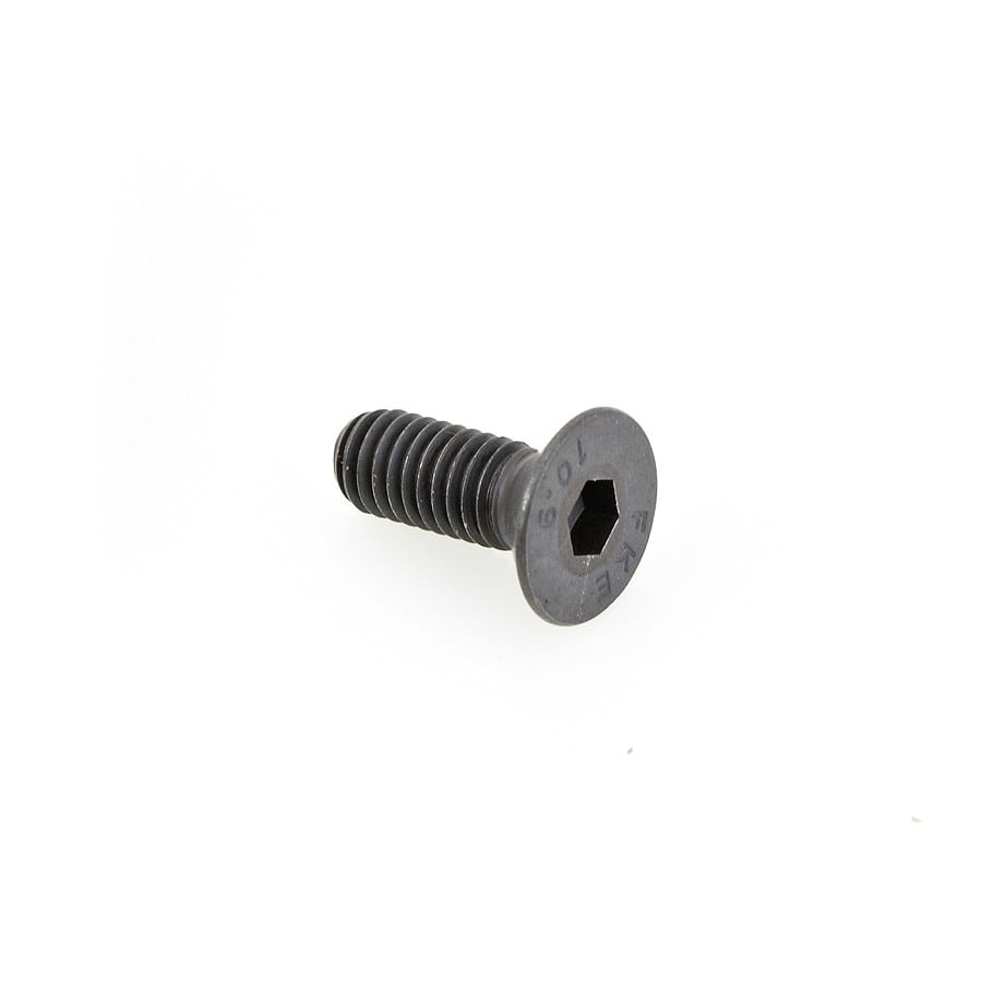 Screw for Stub Spindles | 67012 – Cabinetmaker Warehouse