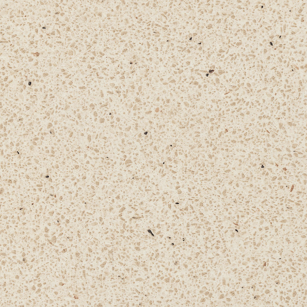 Paloma Bisque - 6729 - Formica Laminate Matching Color Caulk ...